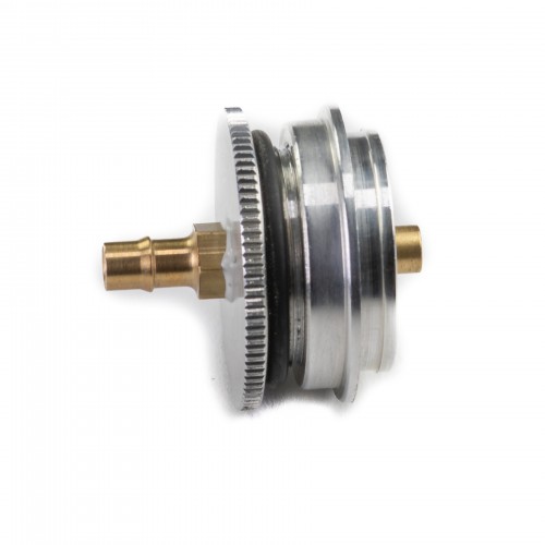 S-Flow Fuel Tank bung